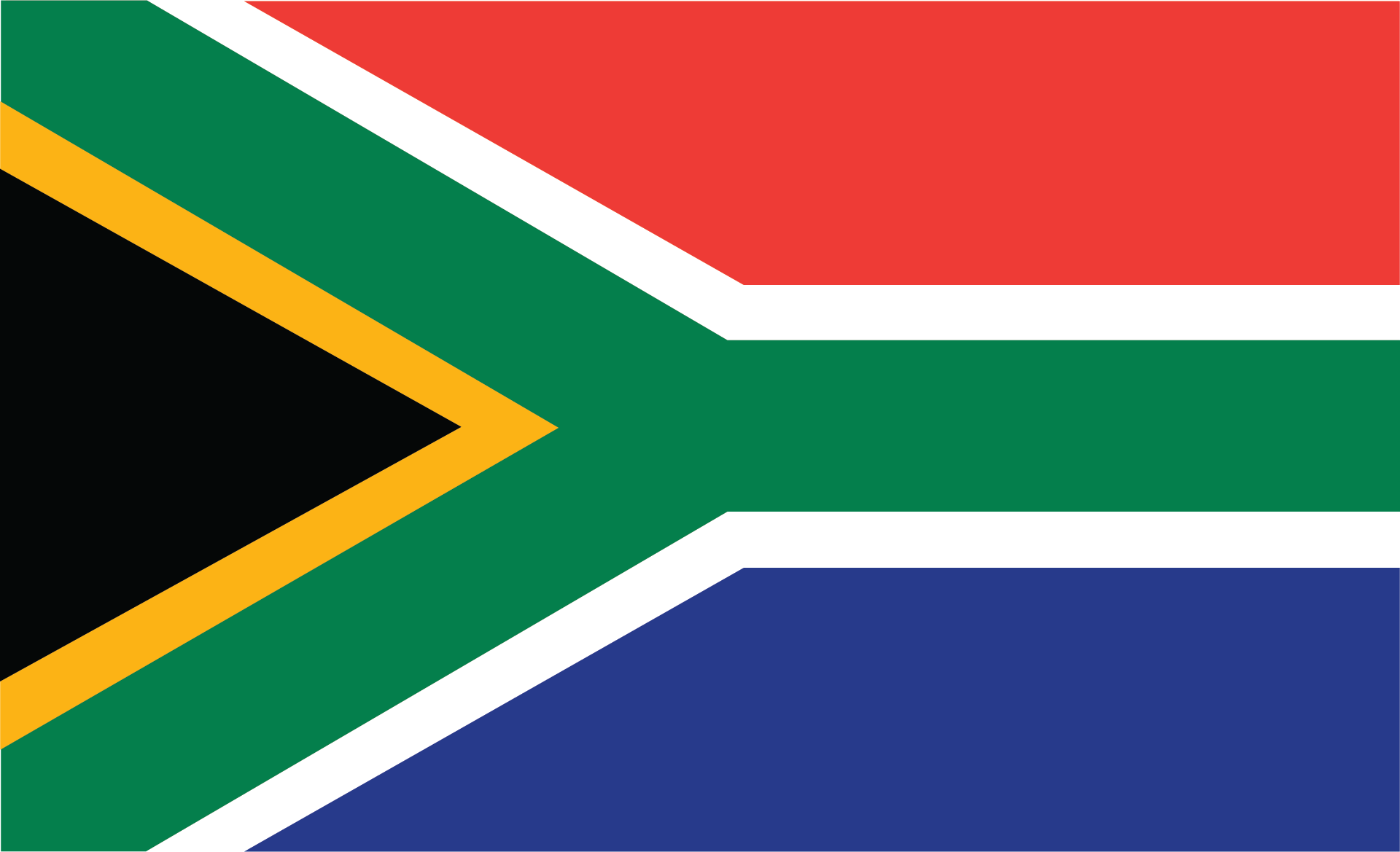 Contact KZN Works Contact KZN Works